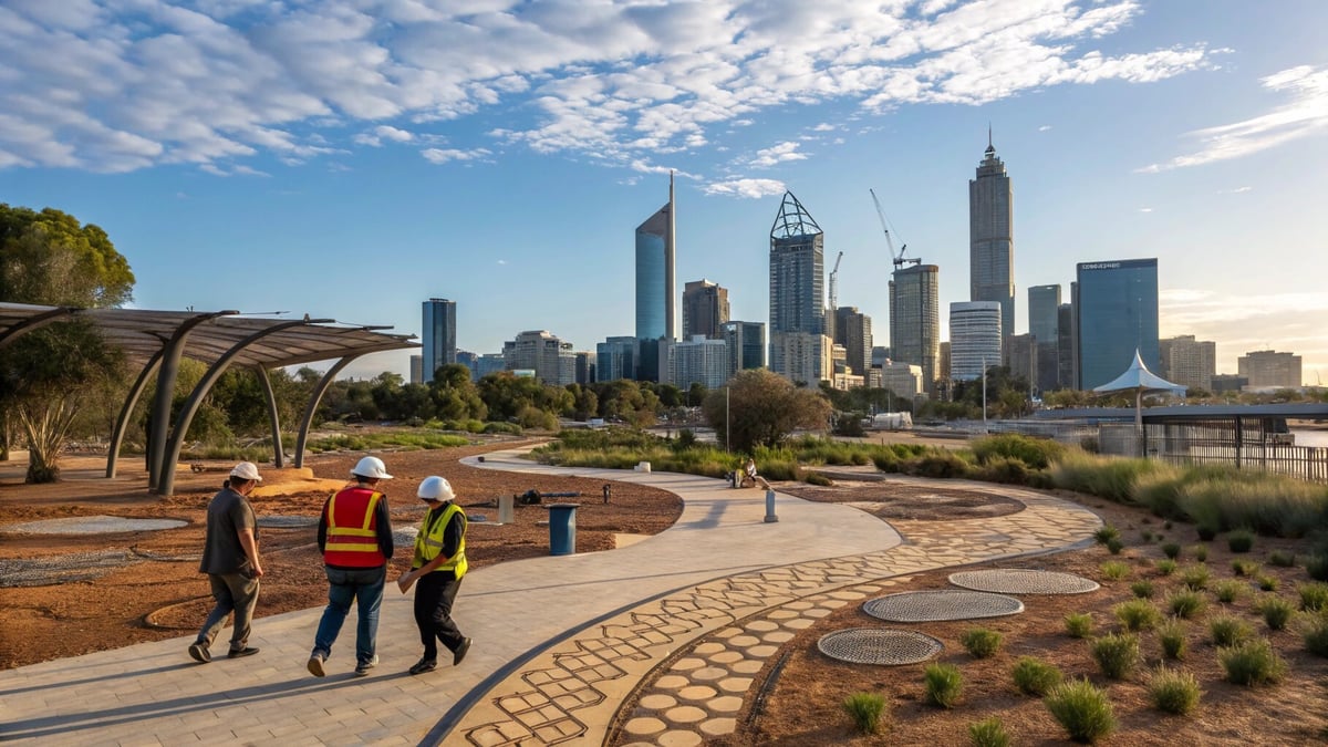 Deliver Projects on Time and Reduce Risks with Tailored Procurement ...