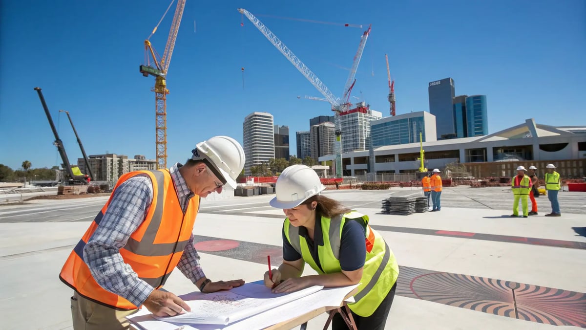 Understanding Procurement Pitfalls and Risk Mitigation Strategies in ...